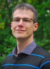 Block, Stephan • Sonderforschungsbereich 1078